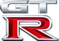 プレミアムタイヤ専門店 - TIRE Wheel PREMIUM (タイヤホイールプレミアム)